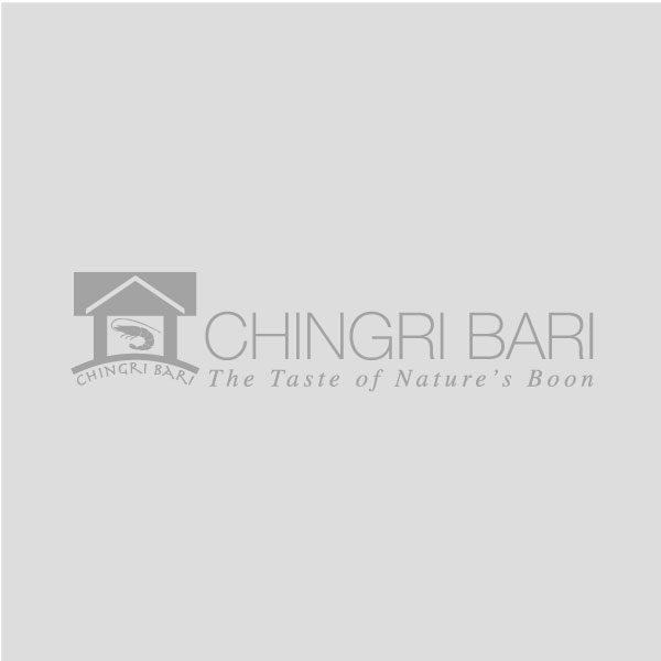 Fresh Fishes & Organic Products in Bangladesh | Chingri Bari